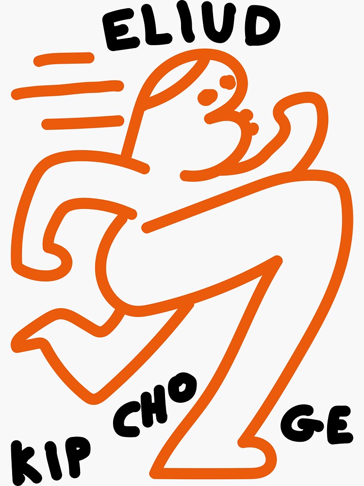 "Copia de Copia de Copia de Copia de Copia de Copia de Copia de Copia ...