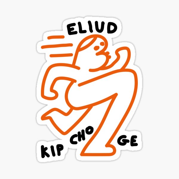 "Copia de Copia de Copia de Copia de Copia de Copia de Copia de Copia ...