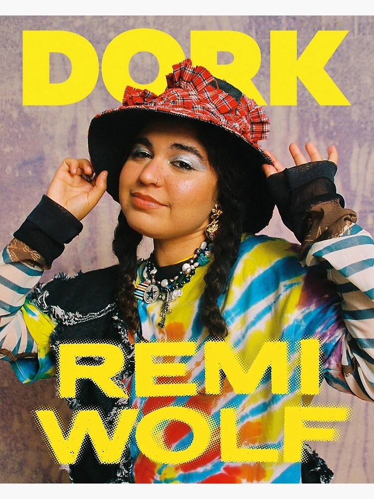 "Drok Rem" Poster for Sale by robinoliverr | Redbubble