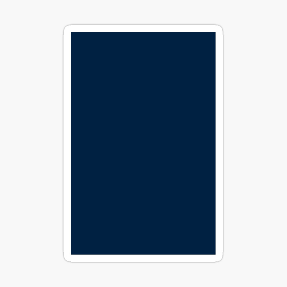 Pronto Mammut intatto sailor blue pantone per esempio letteralmente ... Pronto Mammut intatto sailor blue pantone per esempio letteralmente ...