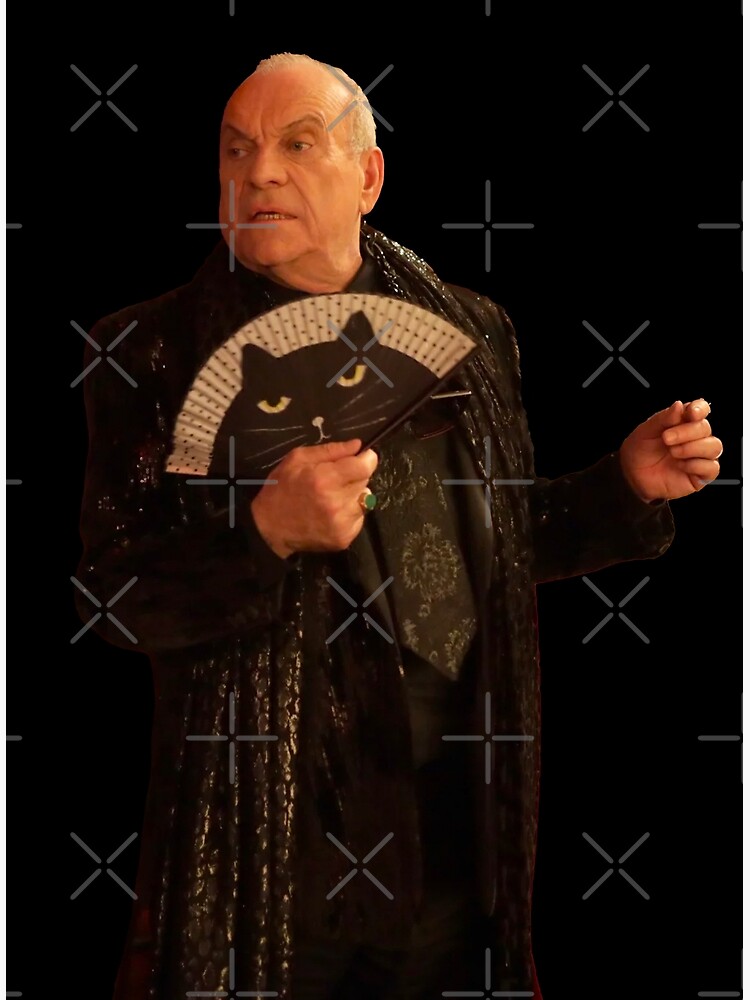 "Pierre Cadault" Poster for Sale by MistKinght | Redbubble