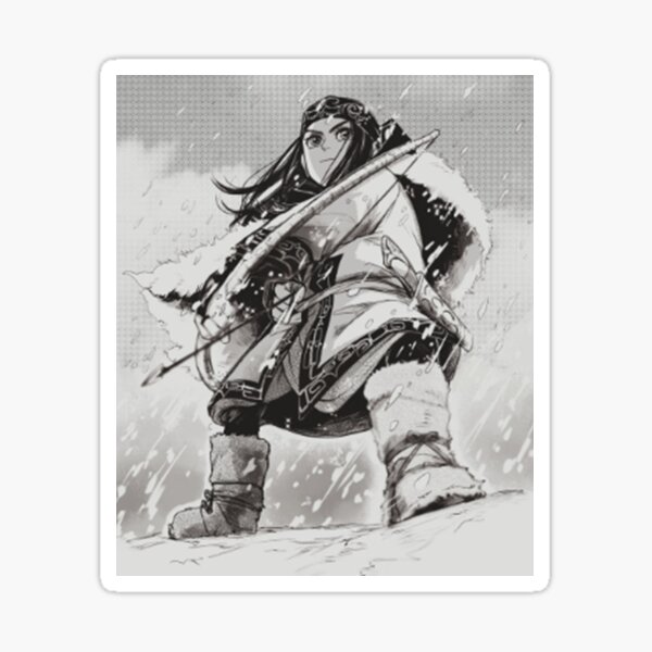 "limited" Sticker for Sale by omega36 | Redbubble