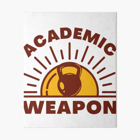 "Academic Weapon | Academic Weapon Meme | Academic Weapon Guy ...