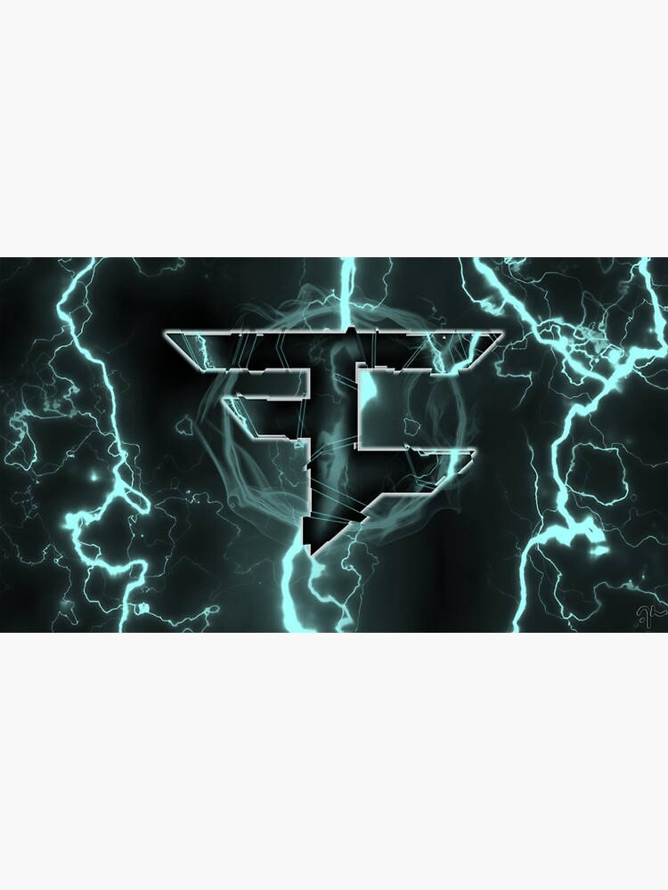 "faze rug" Sticker for Sale by Veda-store | Redbubble