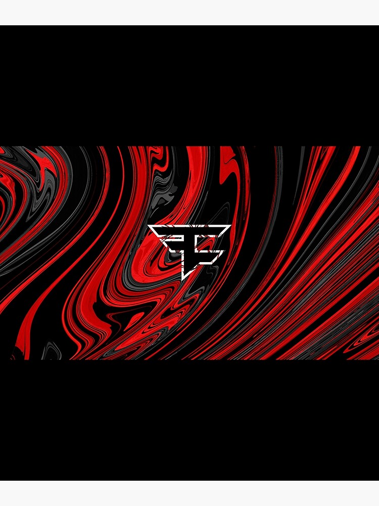 "faze rug" Poster for Sale by Veda-store | Redbubble
