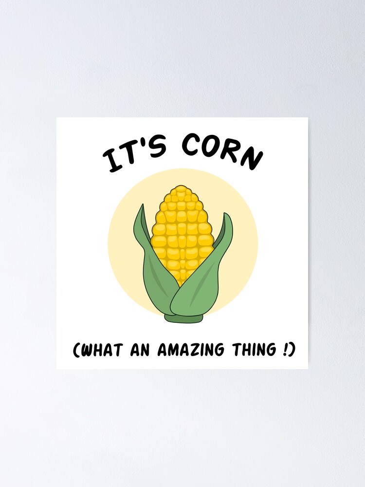 Order Corn Memes World Popcorn Day Has Added Quite A Pop Of Flavour