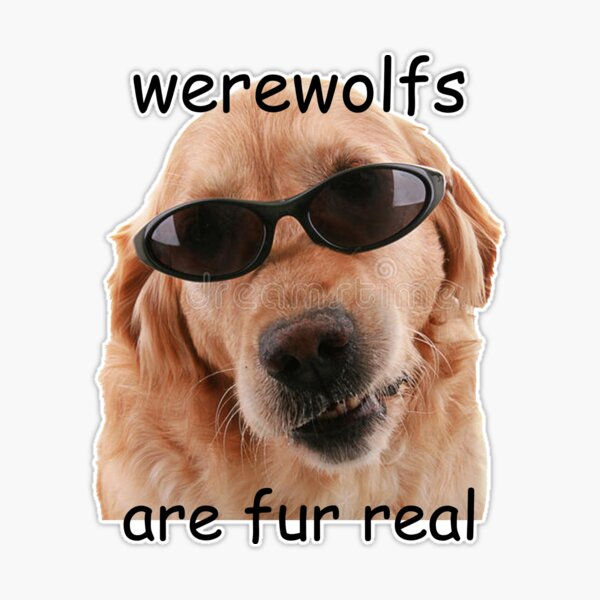 Furreal Friends Memes