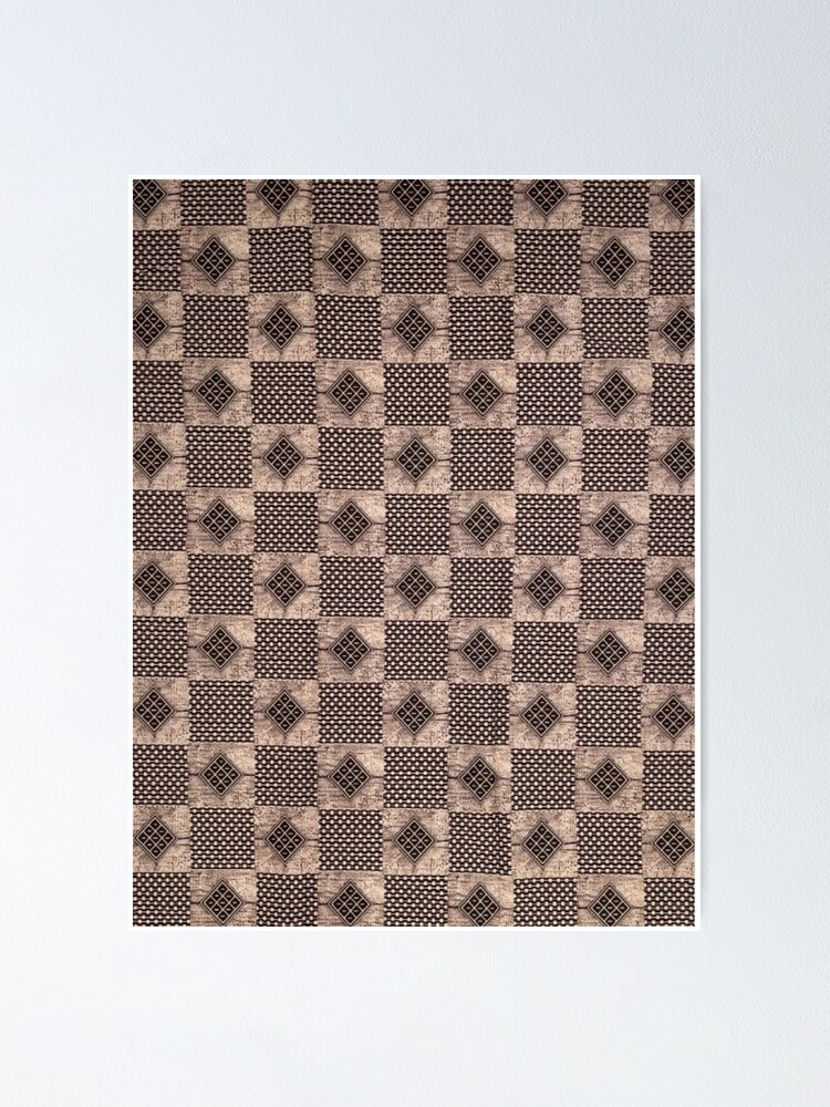 "The art of AFRO culture" Poster for Sale by ARTPURCHASESHOP | Redbubble