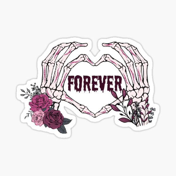 "forever,Florence Pugh,Halloween Costume 2022,Esther,Halloween Ends ...