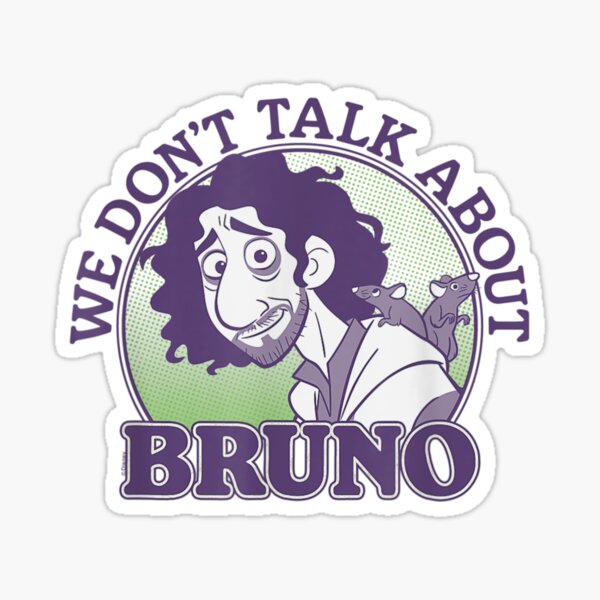 "Movie Quote" Sticker for Sale by ChelonaFarrar | Redbubble