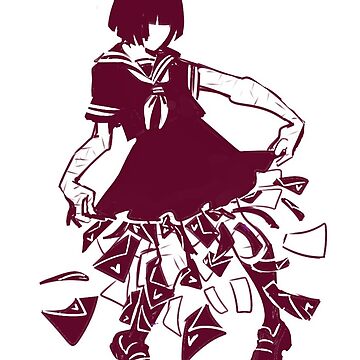 "No Reply" Sticker for Sale by Stanu | Redbubble