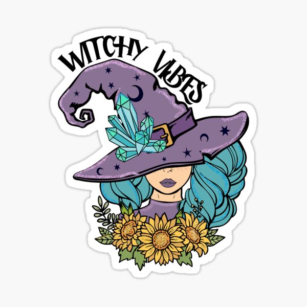 "witchy vibes ,Florence Pugh,Halloween Costume 2022,Esther,Halloween ...