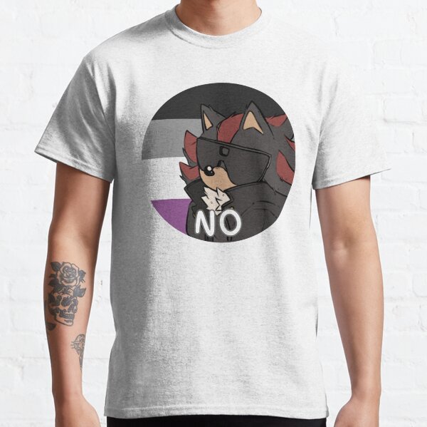 Hedgehog Merch & Gifts for Sale | Redbubble