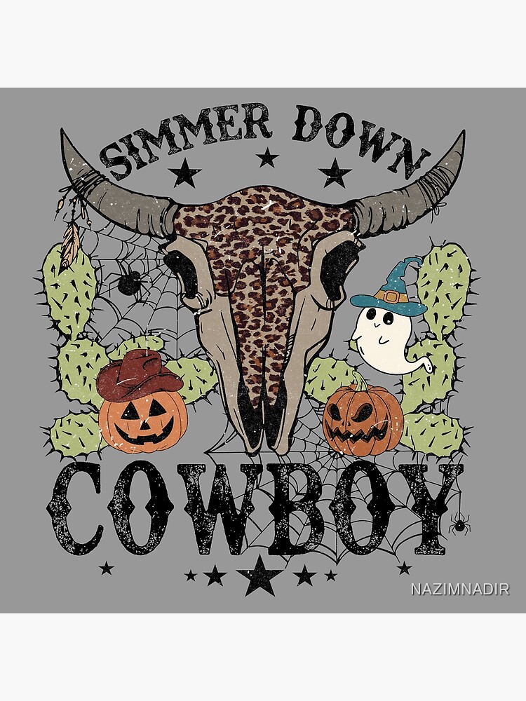 "simmer down cowboy,Florence Pugh,Halloween Costume 2022,Esther ...