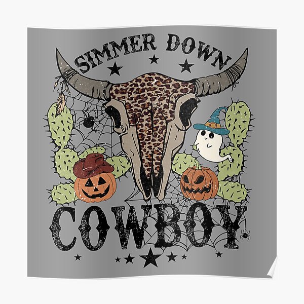 "simmer down cowboy,Florence Pugh,Halloween Costume 2022,Esther ...
