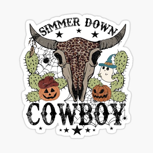 "simmer down cowboy,Florence Pugh,Halloween Costume 2022,Esther ...