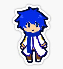 Hatsune Miku Stickers | Redbubble