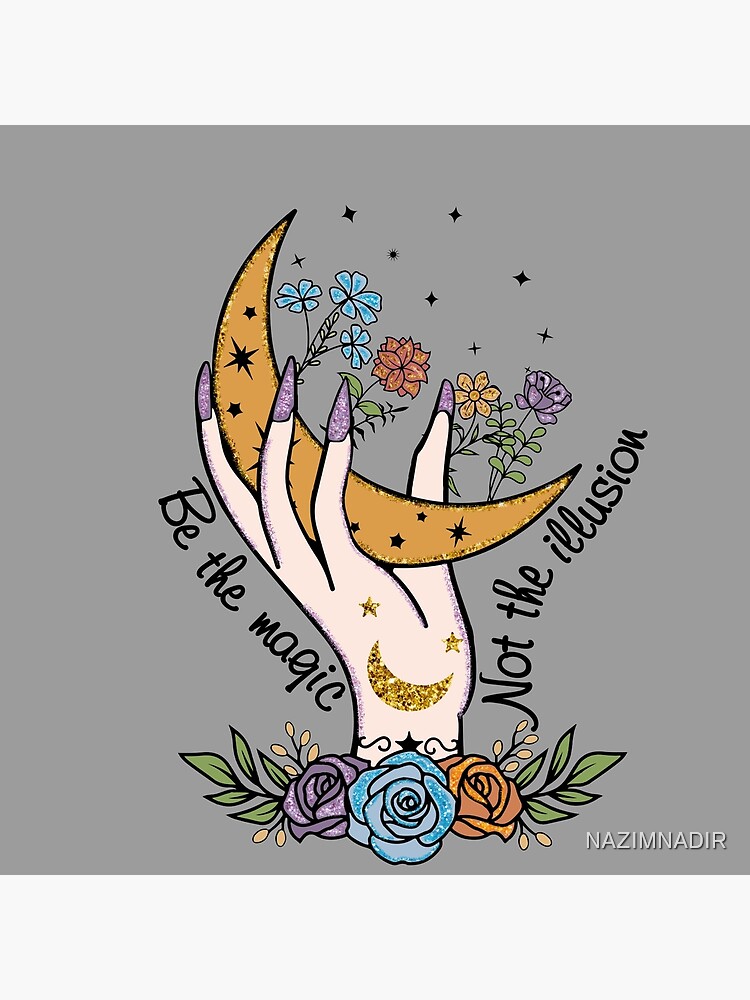 "be the magic not the illusion,Florence Pugh,Halloween Costume 2022 ...