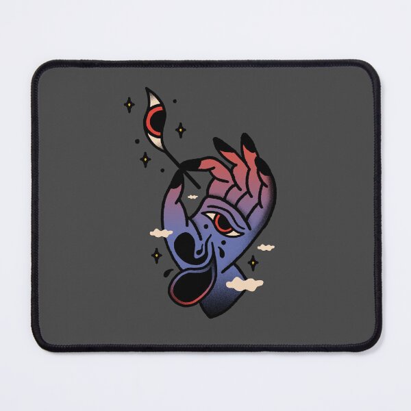Mouse Pads & Desk Mats for Sale | Redbubble