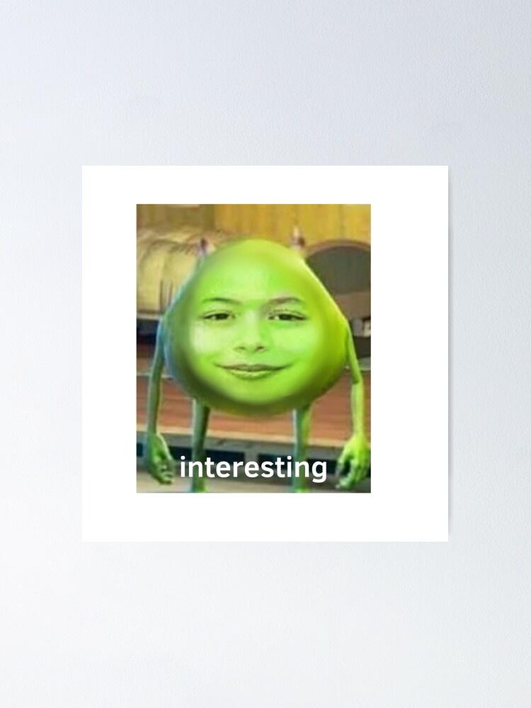 "Miranda Cosgrove meme i carly" Poster for Sale by LemonBateman | Redbubble