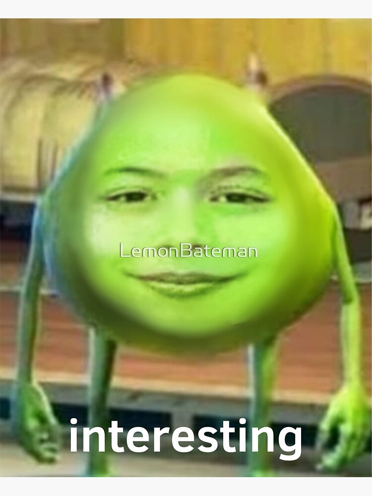 "Miranda Cosgrove meme i carly" Sticker for Sale by LemonBateman ...