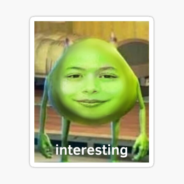 "Miranda Cosgrove meme i carly" Sticker for Sale by LemonBateman ...