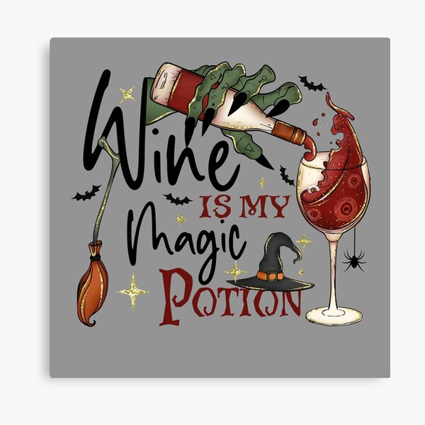 "wine is my magic potion,Florence Pugh,Halloween Costume 2022,Esther ...