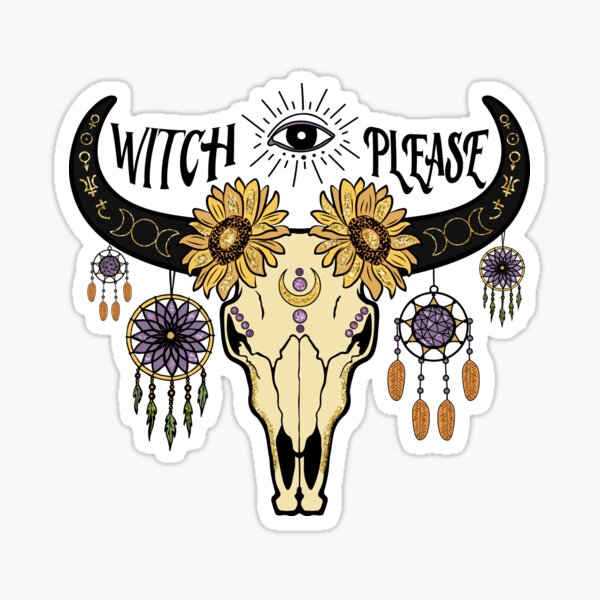 "witch please,Florence Pugh,Halloween Costume 2022,Esther,Halloween ...