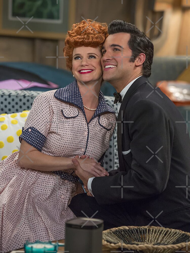 "Kimmy and Fernando Halloween" Sticker for Sale by marisaj4488 | Redbubble