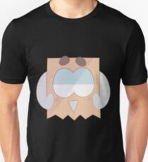 Chibi: Gifts & Merchandise | Redbubble