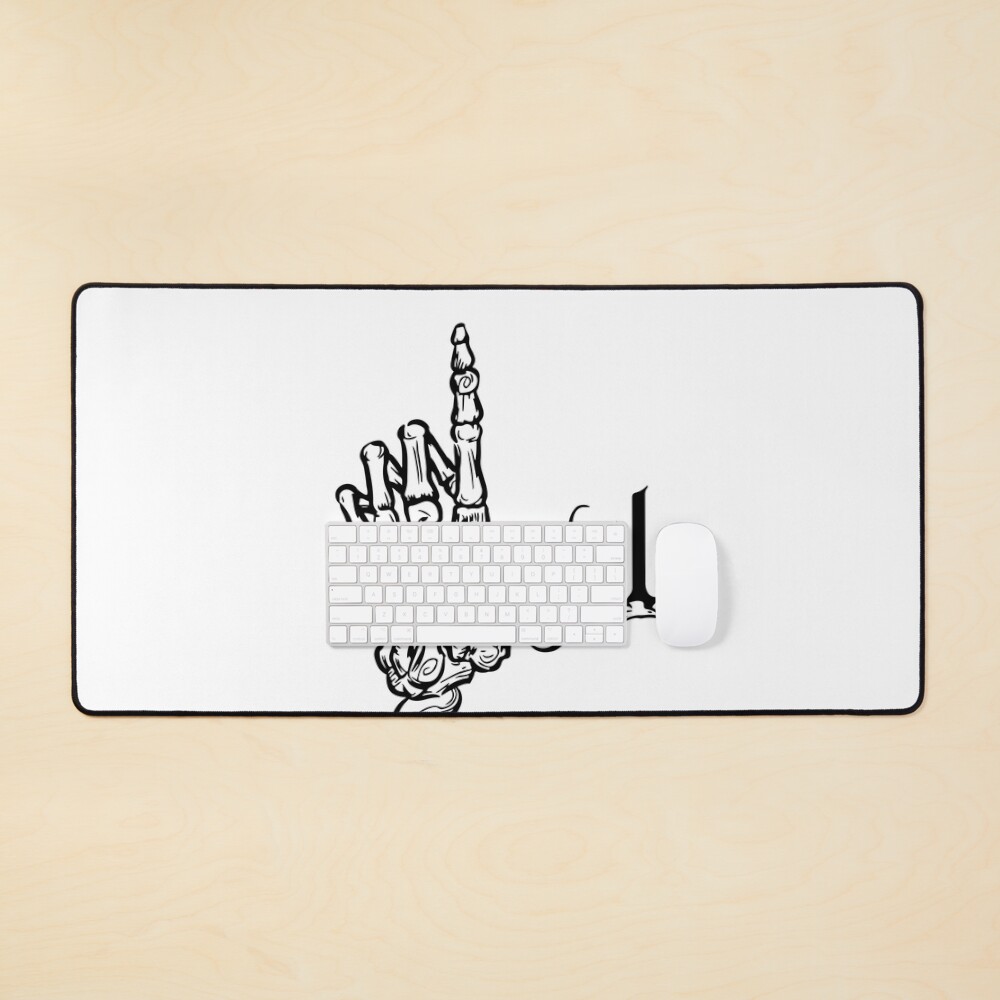 "Loyal" Sticker for Sale by IVTtech | Redbubble