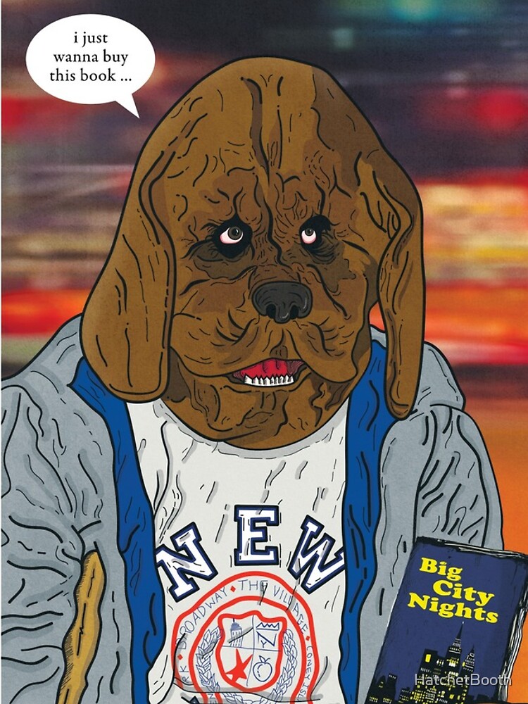 "Daft Punk - Charles the Dog - Da Funk - Homework - Music - French ...