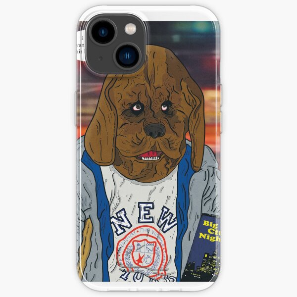 "Daft Punk - Charles the Dog - Da Funk - Homework - Music - French ...