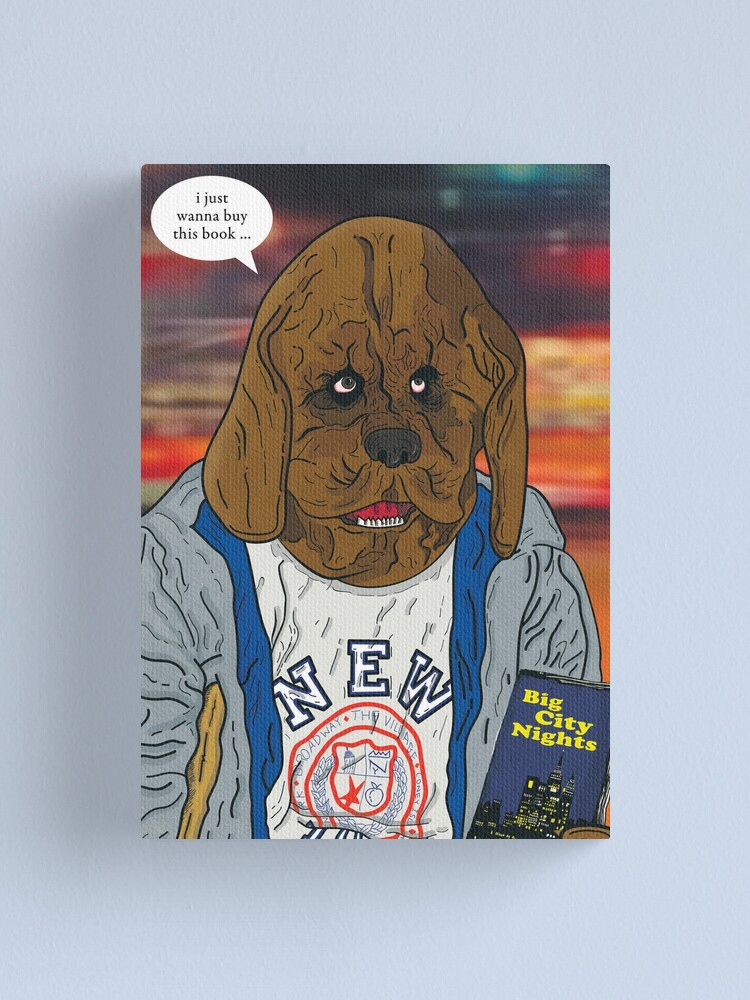"Daft Punk - Charles the Dog - Da Funk - Homework - Music - French ...