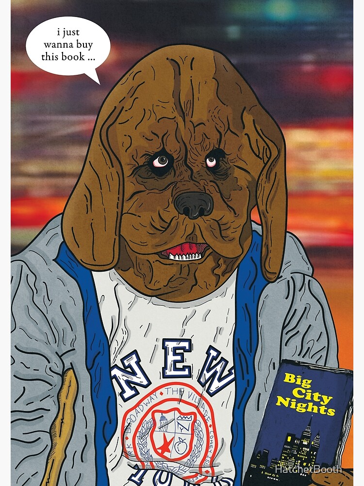 "Daft Punk - Charles the Dog - Da Funk - Homework - Music - French ...