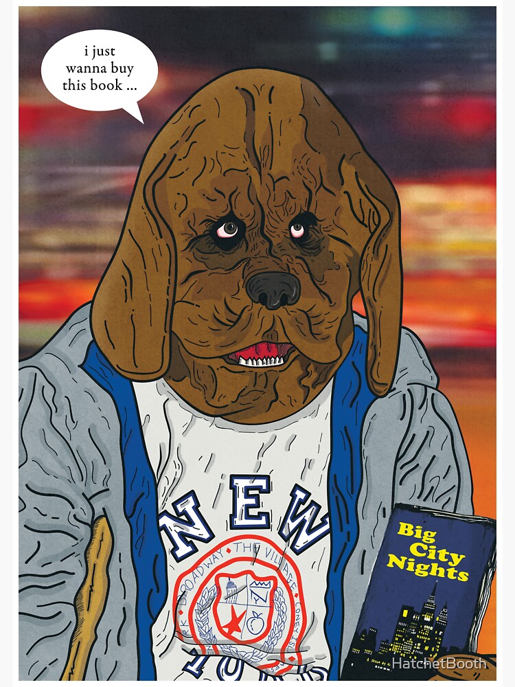 "Daft Punk - Charles the Dog - Da Funk - Homework - Music - French ...