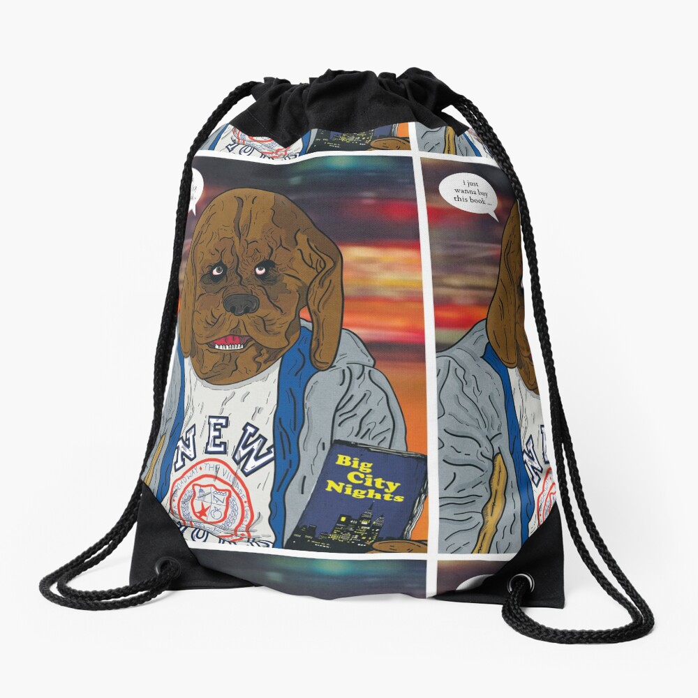 "Daft Punk - Charles the Dog - Da Funk - Homework - Music - French ...