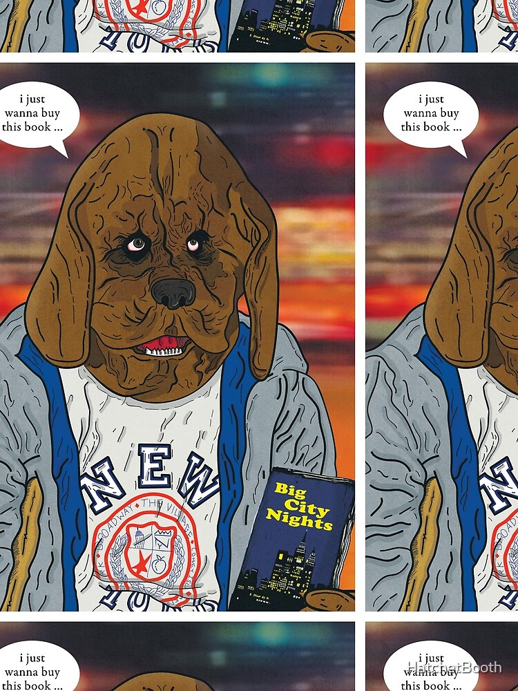 "Daft Punk - Charles the Dog - Da Funk - Homework - Music - French ...