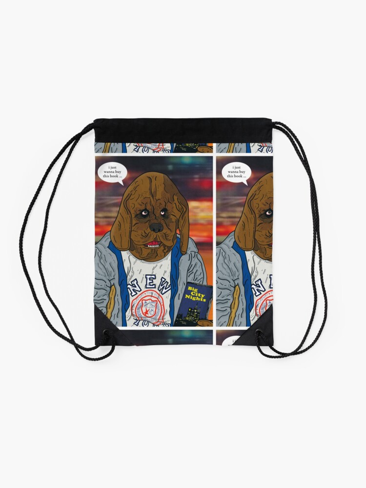 "Daft Punk - Charles the Dog - Da Funk - Homework - Music - French ...