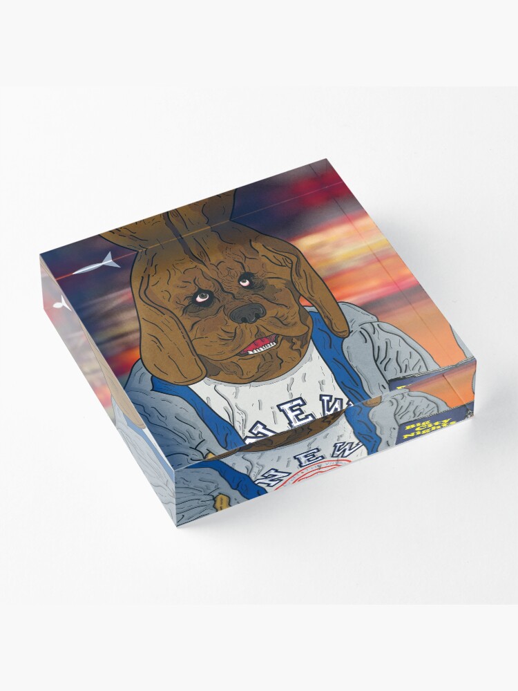 "Daft Punk - Charles the Dog - Da Funk - Homework - Music - French ...