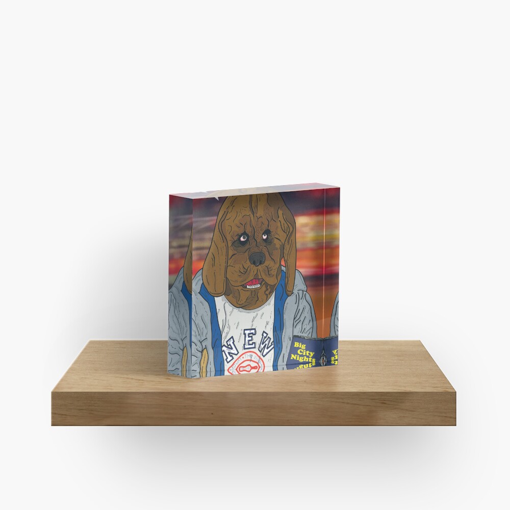 "Daft Punk - Charles the Dog - Da Funk - Homework - Music - French ...