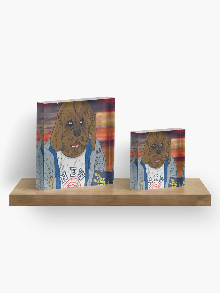 "Daft Punk - Charles the Dog - Da Funk - Homework - Music - French ...