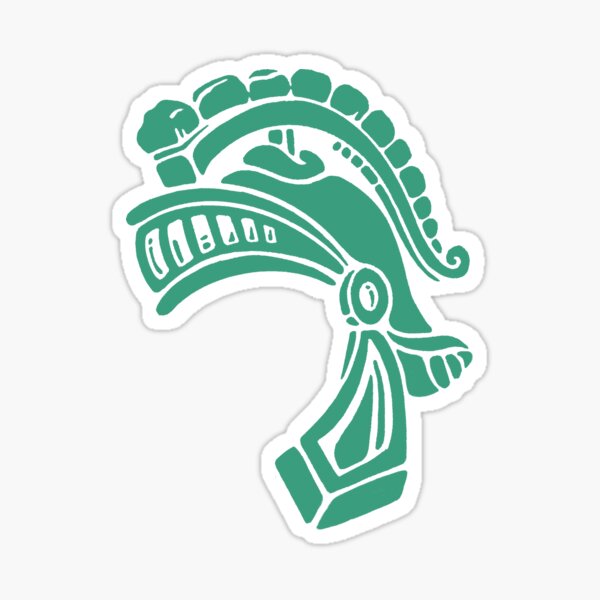 "Gruff Spartan Helmet" Sticker for Sale by Gabba (@doodsbygab) | Redbubble