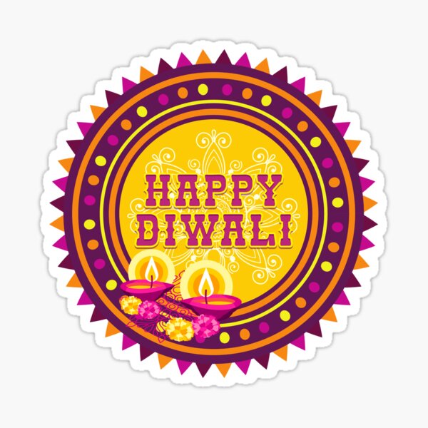 Shubh Merch & Gifts for Sale | Redbubble