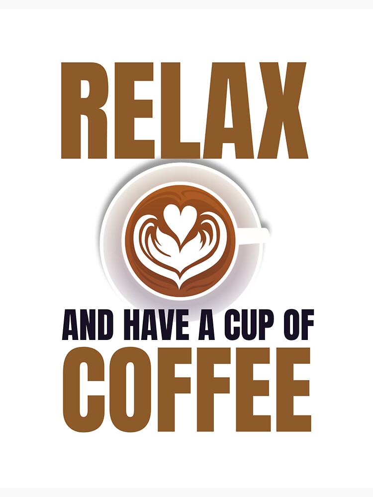 "Coffee stain studios" Sticker for Sale by Ankita134 | Redbubble