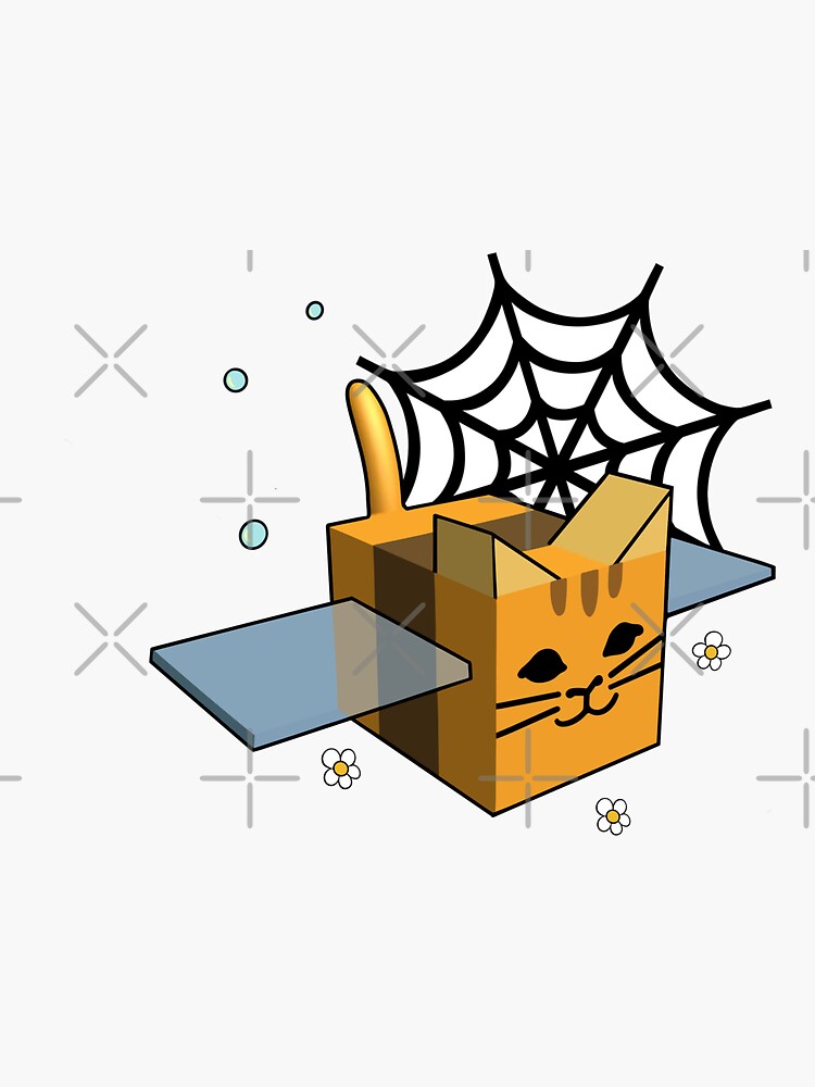 "Bee Swarm Simulator" Sticker for Sale by KHarry87 | Redbubble