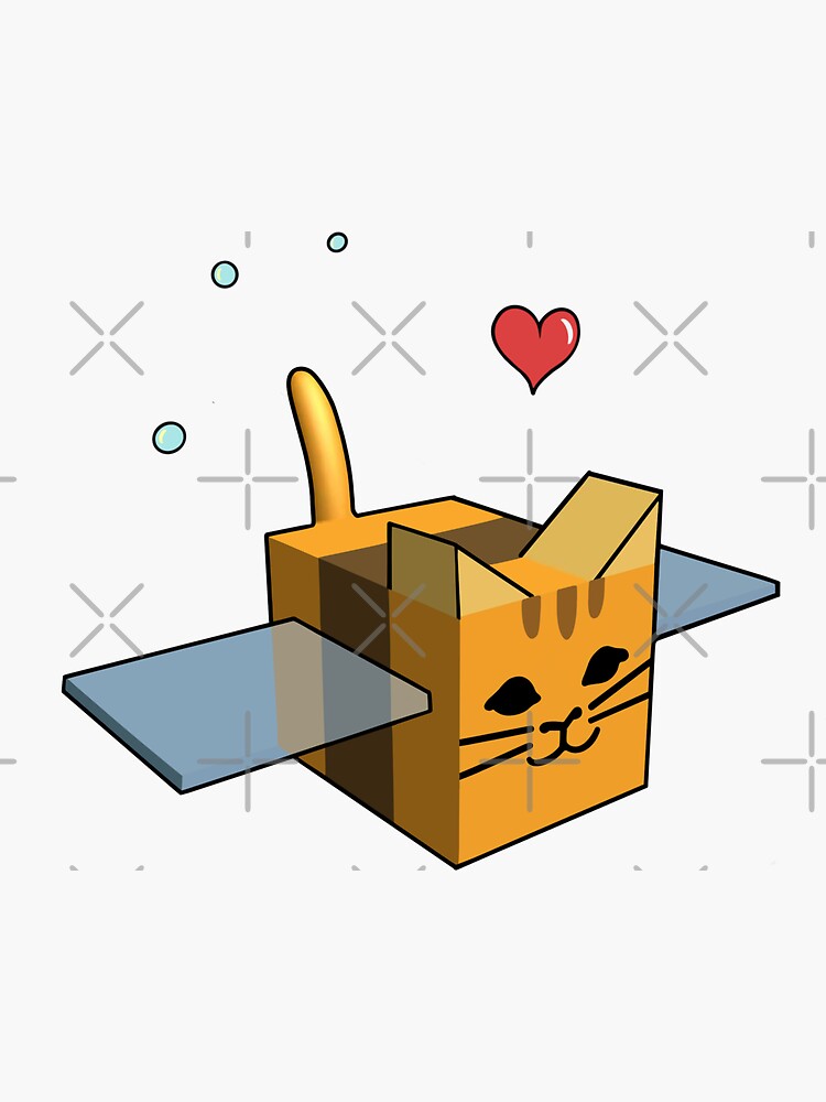 "Bee Swarm Simulator" Sticker for Sale by KHarry87 | Redbubble