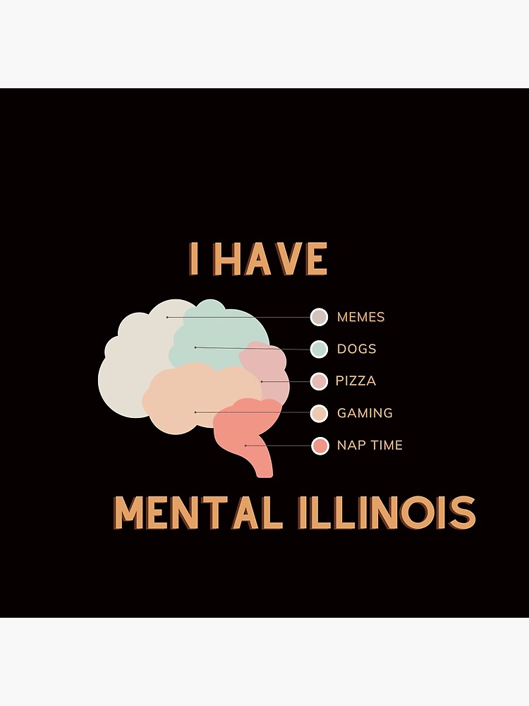 Funny Illinois Memes