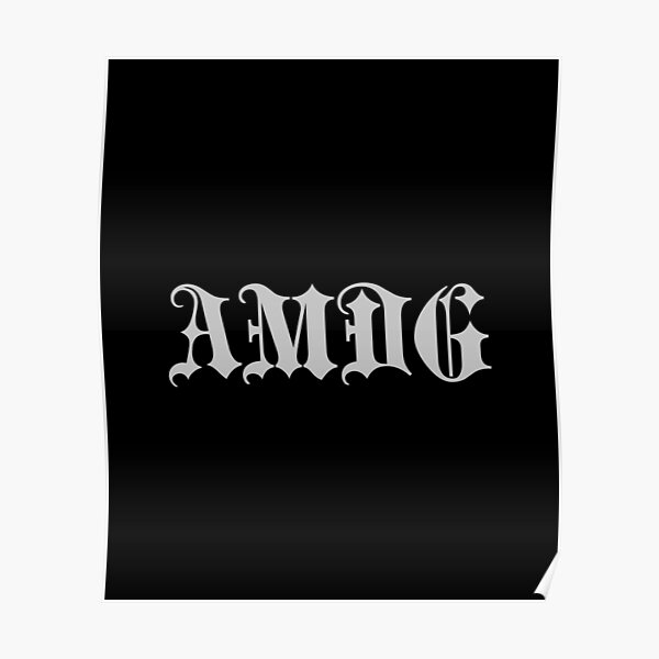 "AMDG - Ad Majorem Dei Gloriam - For The Greater Glory Of God - Society ...