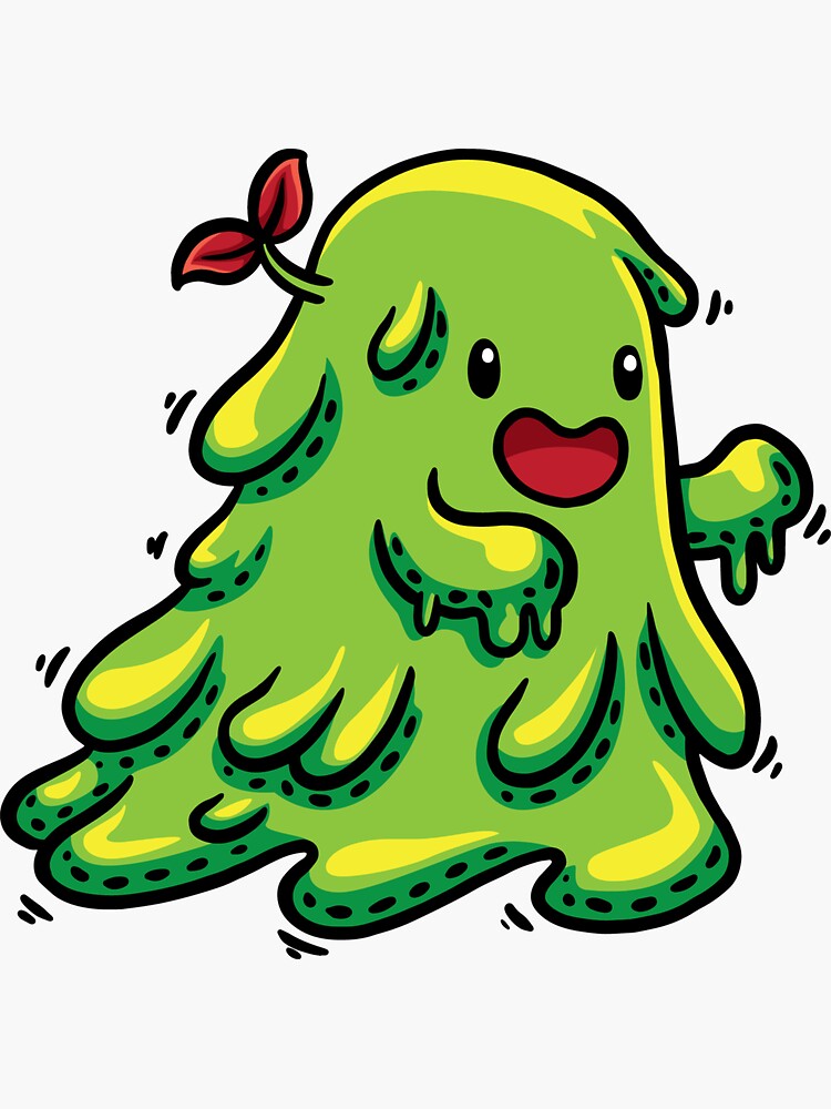 "Fantasy Halloween scary Ghostface costume" Sticker for Sale by Simtom ...